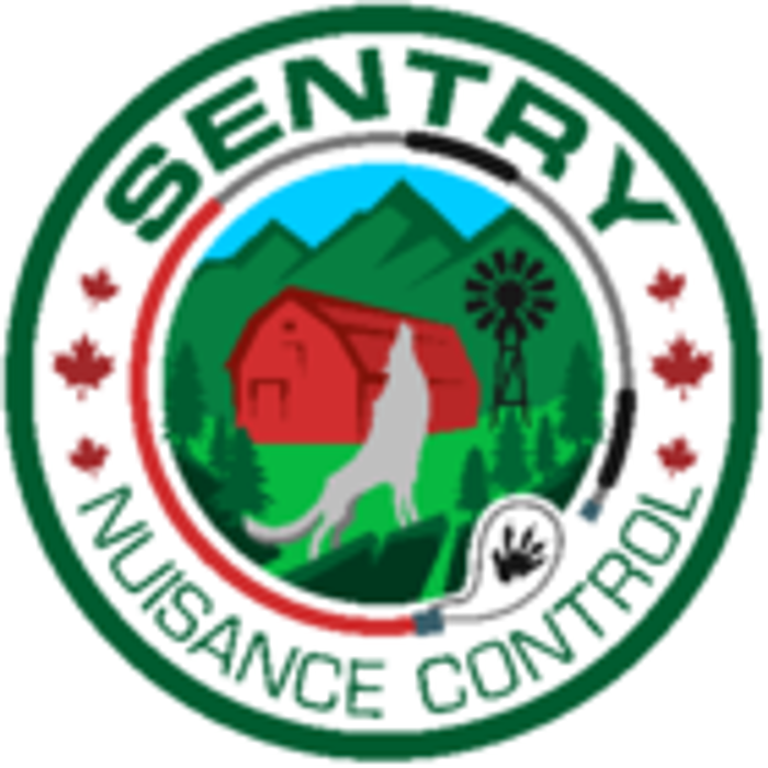 SENTRY NUISANCE CONTROL - Updated October 2024 - 82 Garden Road, Belnan ...