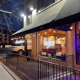 FIGLIO - Updated December 2025 - 281 Photos & 235 Reviews - 1369 ...