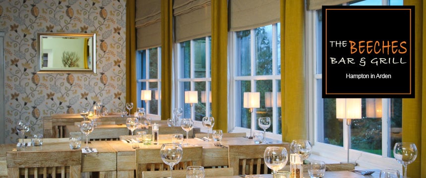 BEECHES BAR & GRILL - Updated September 2024 - 24 Photos - Marsh Lane ...