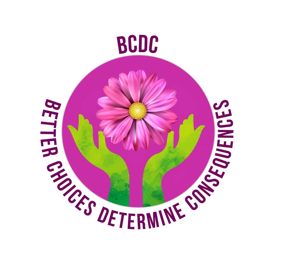 BCDC ANGER MANAGEMENT SERVICES - Updated July 2025 - 13 Photos & 26 ...
