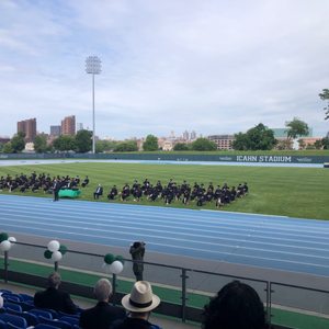 ICAHN STADIUM - 20 Photos & 13 Reviews - 20 Randall's Island, Randall's ...