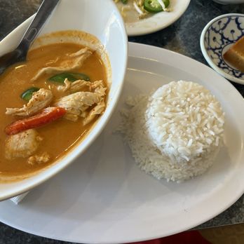 RUBY OF SIAM - Updated September 2025 - 177 Photos & 295 Reviews - 9420 ...