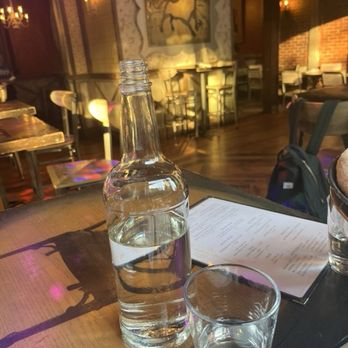 THE WHITE BULL TAVERN - Updated December 2025 - 285 Photos & 328 ...