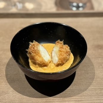 ODO - Updated January 2025 - 724 Photos & 97 Reviews - 17 W 20th St ...