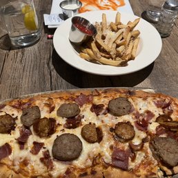 BLACK RABBIT SALOON - Updated July 2025 - 142 Photos & 117 Reviews - 8 ...