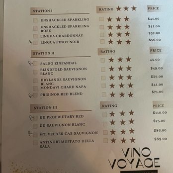 RHUMBA RUM & CIGAR LOUNGE - Updated December 2025 - 56 Photos & 24 ...