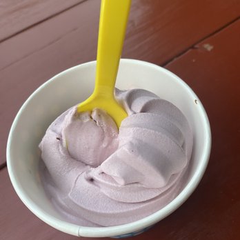 RED BARN ICE CREAM - Updated June 2025 - 30 Photos & 44 Reviews - 1799 ...