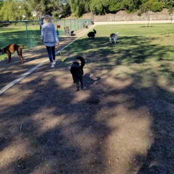 SPRINGVILLE PARK - Updated July 2025 - 92 Photos & 59 Reviews - 801 Via ...