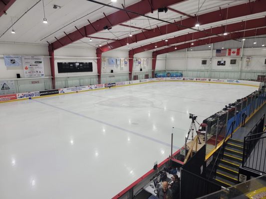 PANTHERS ICEDEN - Updated January 2026 - 78 Photos & 53 Reviews - 3299 ...