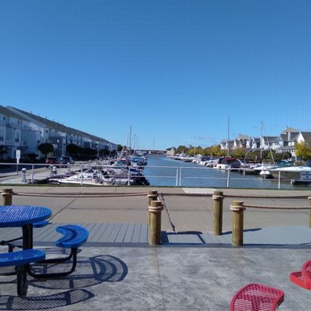 THE SHIPYARDS - Updated October 2025 - 70 Photos & 47 Reviews - 500 ...