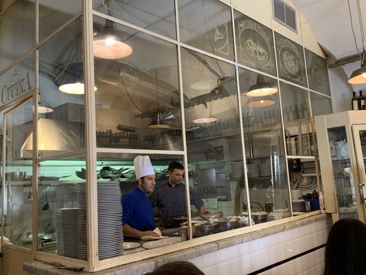 MACCHERONI - 196 Photos & 157 Reviews - Piazza delle Coppelle 44, Roma ...