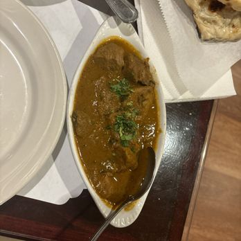 NAMASTE - Updated May 2025 - 249 Photos & 344 Reviews - 1580 Deborah Rd ...