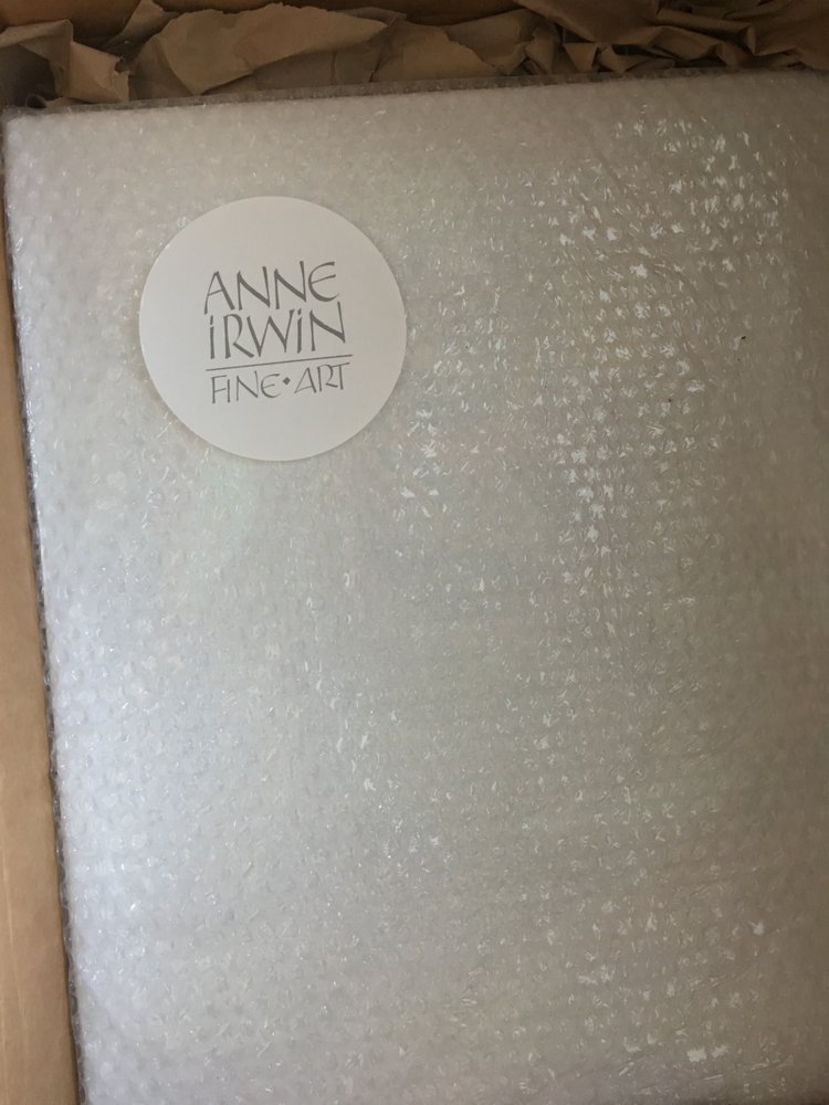 ANNE IRWIN FINE ART - Updated October 2025 - 690 Miami Cir NE, Atlanta ...