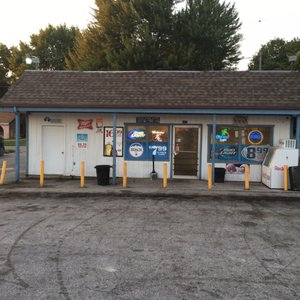 MACADOODLES - Updated December 2025 - 33 Photos & 24 Reviews - 1455 E ...