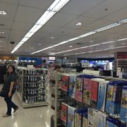 OCTAGON - 4/F Bldg B., SM Megamall, Mandaluyong, Metro Manila ...