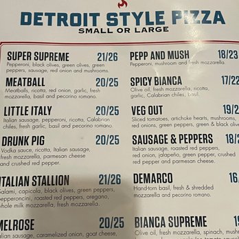 COMMUNITY PIE - DOWNTOWN - Updated August 2024 - 516 Photos & 723 ...