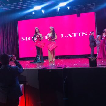 AYVA CENTER - Updated November 2025 - 46 Photos & 24 Reviews - 9371 ...