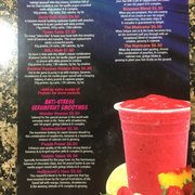 10 STAR FITNESS - 21 Photos & 22 Reviews - 19 Gladys Dr, Greenville, SC ...