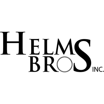 HELMS BROS - Updated December 2025 - 34 Photos & 110 Reviews - 208-24 ...