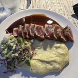 ULU KITCHEN - Updated December 2025 - 482 Photos & 228 Reviews - 2365 ...