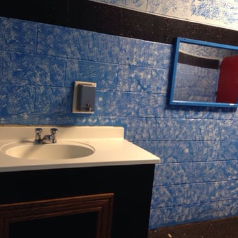 COACHLITE SKATE CENTER - Updated December 2024 - 40 Photos & 83 Reviews ...