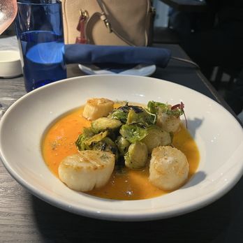 SALT AT GEIST - Updated December 2025 - 215 Photos & 110 Reviews ...