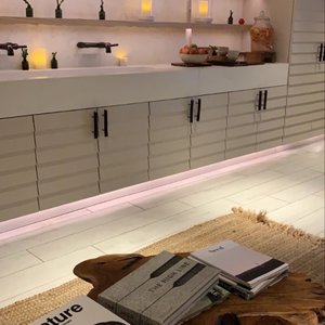 CYNERGY SPA - 107 Photos & 175 Reviews - 87 Fort Greene Pl, Brooklyn ...