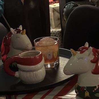 ROB ROY - Updated January 2026 - 473 Photos & 464 Reviews - 2332 2nd ...