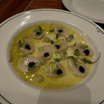 STOCK BAR - Updated December 2024 - 461 Photos & 142 Reviews - 2388 ...