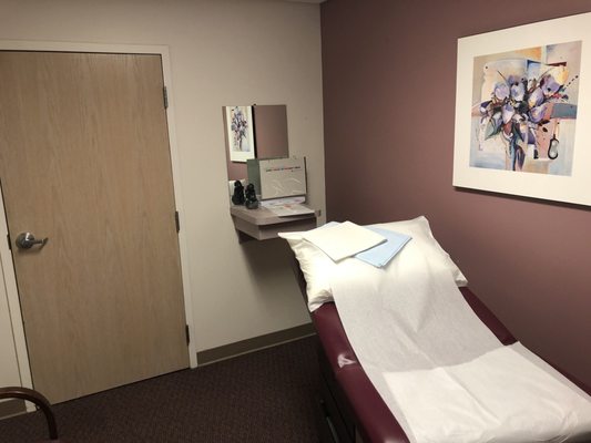 OB-GYN SPECIALISTS - Updated October 2025 - 22 Photos & 111 Reviews - 2637 Shadelands Dr, Walnut ...