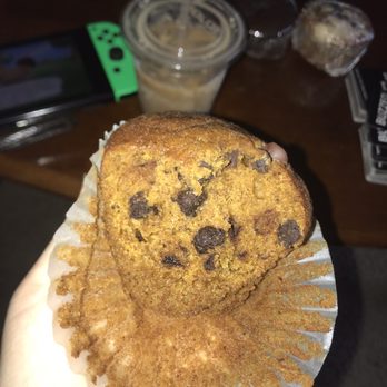 SPRING GARDEN BAKERY & COFFEE HOUSE - 34 Photos & 56 Reviews - 1932 ...