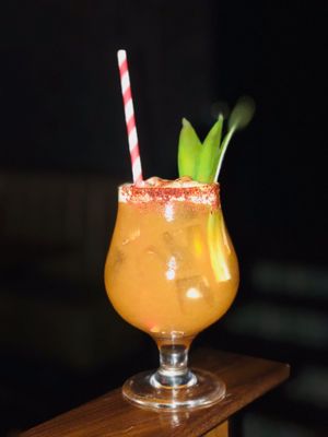 OSITO’S TAP - 104 Photos & 43 Reviews - 2553 S Ridgeway Ave, Chicago ...