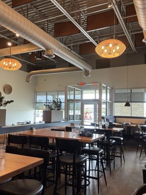 TWO RIVERS RESTAURANT - Updated December 2025 - 122 Photos & 72 Reviews ...