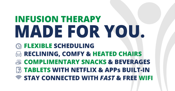 OPTIMED HEALTH PARTNERS - Updated October 2025 - 28 Photos - 6480 ...