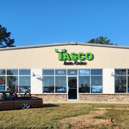 Tasco Auto Color Reviews | Read Customer Service Reviews of ...