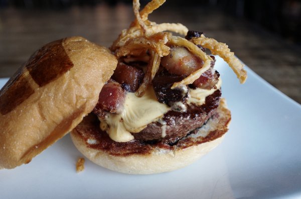 IRVINE IMPROV - Updated October 2025 - 1362 Photos & 1314 Reviews - 527 ...