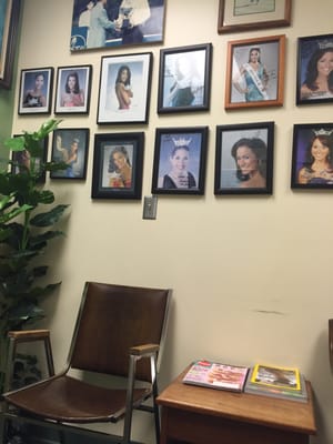 DON HARADA, DC - Updated October 2025 - 28 Photos & 39 Reviews - 1580 ...