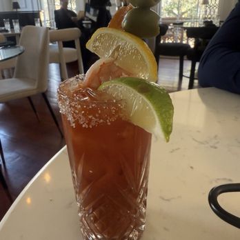 THE GOETCHIUS HOUSE - Updated October 2025 - 26 Photos & 28 Reviews ...