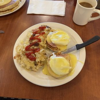 TALLYRAND RESTAURANT - Updated November 2024 - 633 Photos & 792 Reviews ...