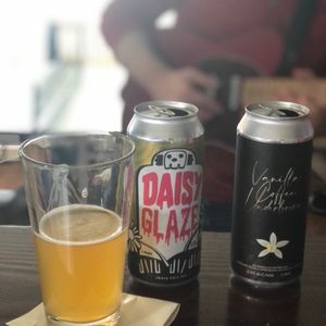 HEAVY RIFF BREWING - 203 Photos & 161 Reviews - 6413 Clayton Ave, Saint ...