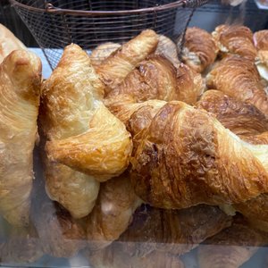 BREAD CRAFT - 124 Photos & 137 Reviews - 24 Church Ave SW, Roanoke, Virginia - Bakeries ...