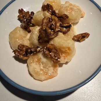 MR. DIM SUM - Updated January 2025 - 394 Photos & 99 Reviews - 973 ...