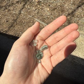 REDPOINT COLUMBIA - Updated August 2025 - 98 Photos & 124 Reviews ...