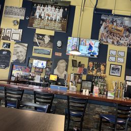 THE WILDCAT - Updated April 2026 - 64 Photos & 69 Reviews - 3680 Milton ...