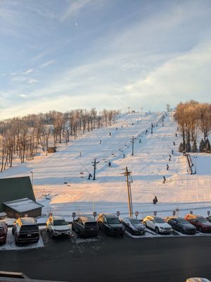 SEVEN SPRINGS MOUNTAIN RESORT - Updated May 2025 - 421 Photos & 332 ...