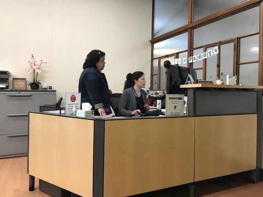 SAN DIEGO COUNTY ADMINISTRATION CENTER nearby at 1600 Pacific Hwy, San ...