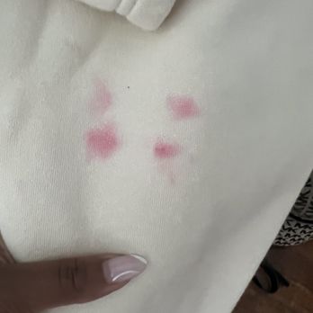 POPLIN LAUNDRY - Updated August 2024 - 54 Photos & 61 Reviews - lehi ...