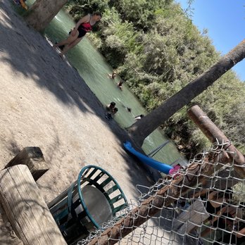 PALM CREEK RV RESORT AND PICNIC GROUNDS - Updated November 2024 - 125 ...