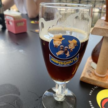 2BE BEER WALL - Updated June 2024 - 377 Photos & 89 Reviews ...