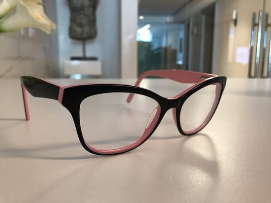 VISION UNLIMITED - 20 Reviews 【11200 Sw 8th Street PG-6 St 160, Miami ...